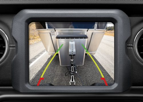 Jeep® Gladiator Utility - Best In Class 4x4 Payload