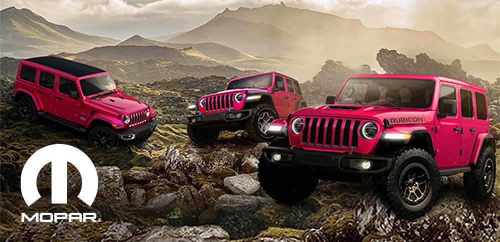 Jeep® Sri Lanka SUV & Crossover Cars | Sports Utility Vehicle ...